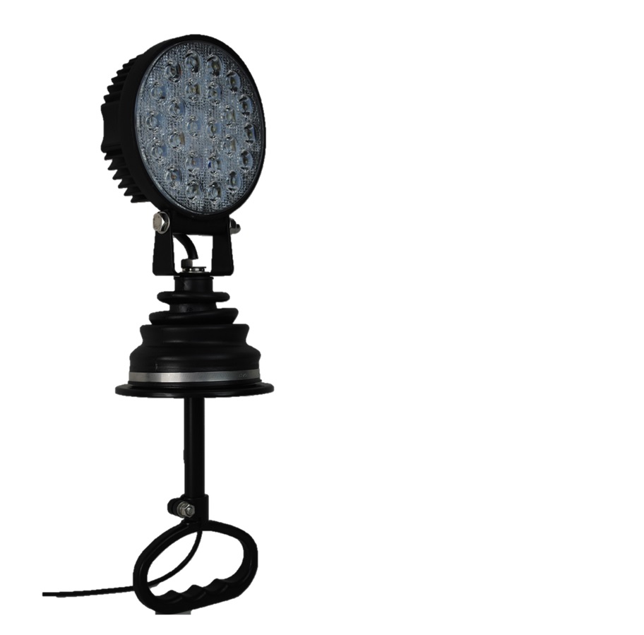 Marine Security Security Defence Architectural Building Search Lights ...